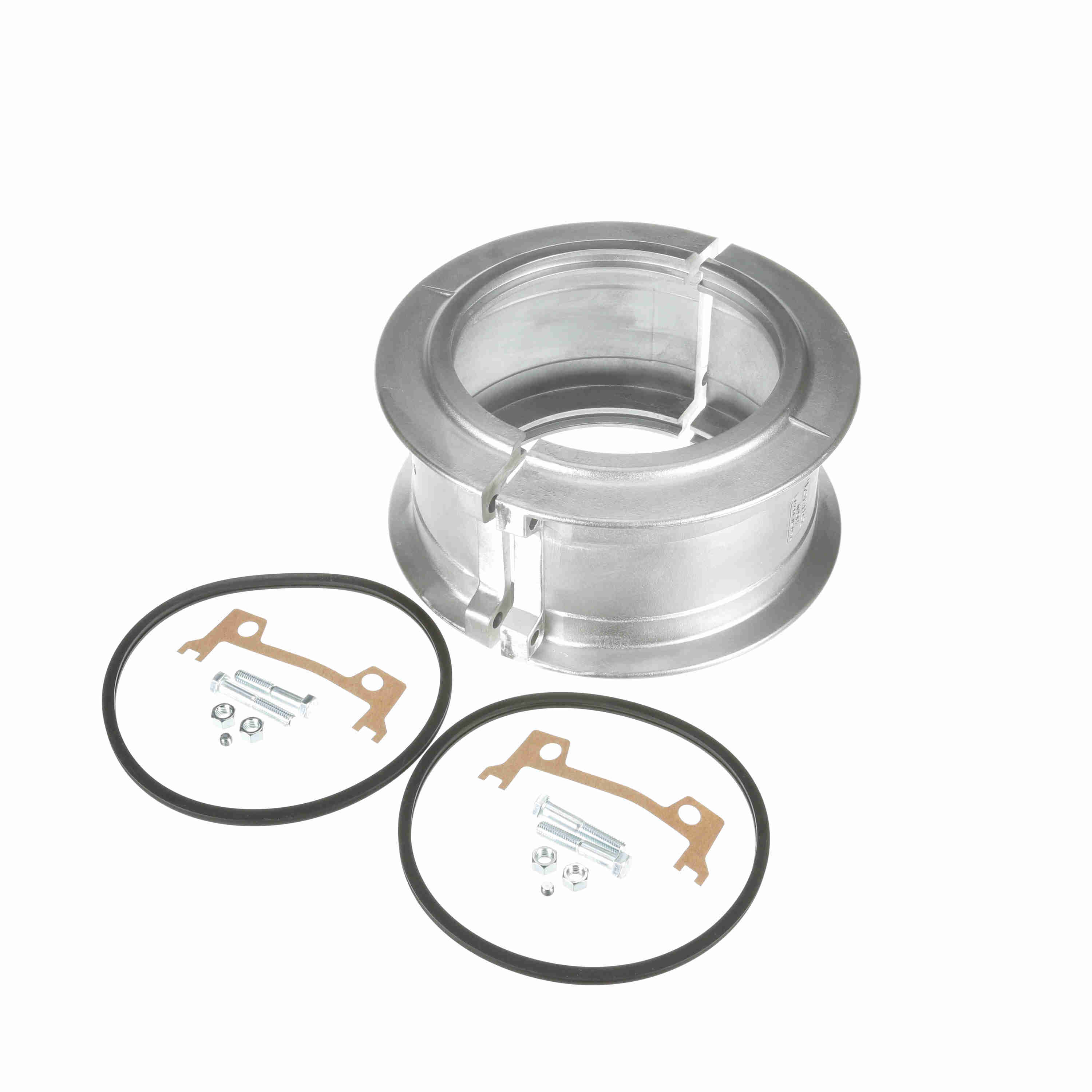 Kop-Flex Grid Coupling Horizontal Cover Kit - Size 1140 - 1140T10 COVER