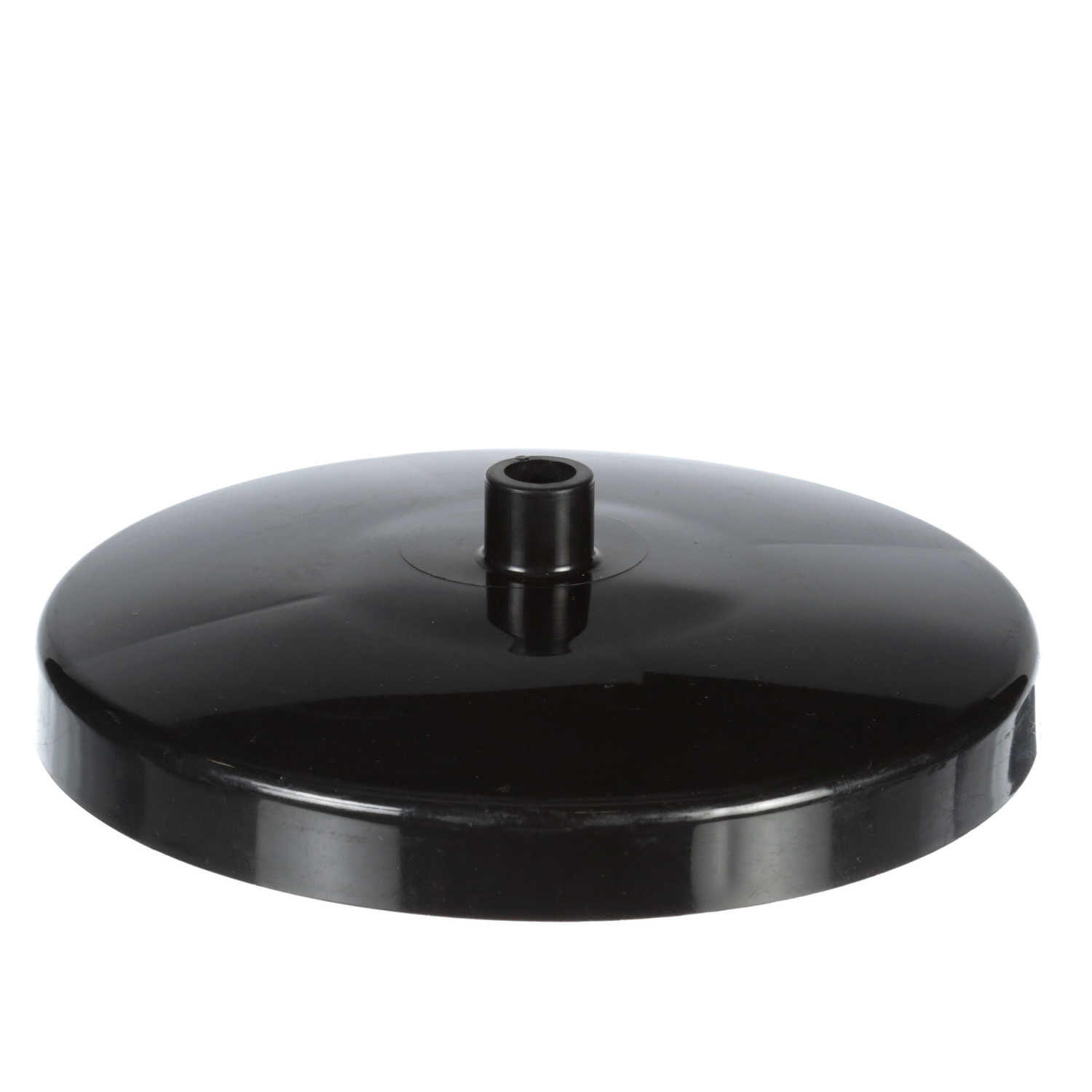 FASCO 88606018D.ASSY... - RAIN6018