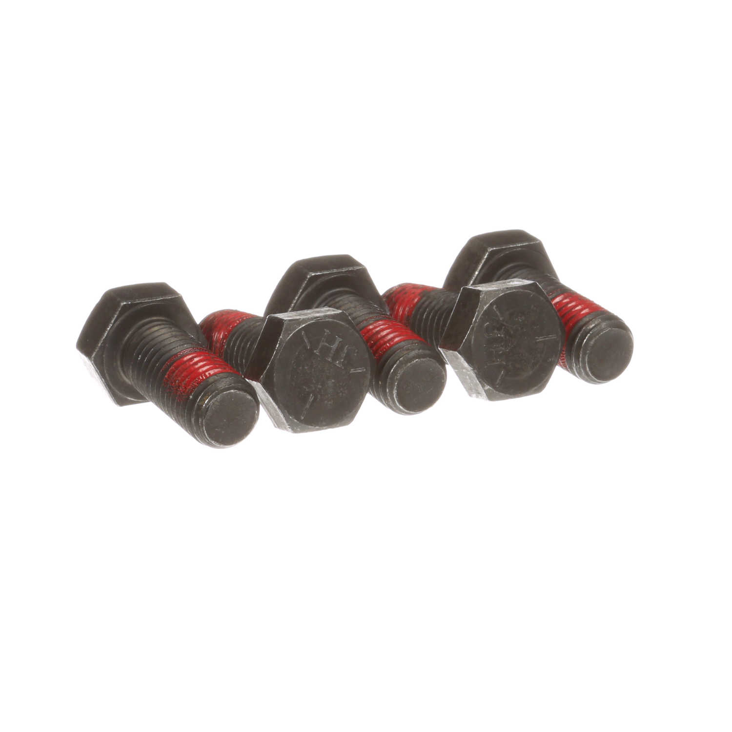 Kop-Flex Elastomeric Coupling End Ring Fastener Set - Style UB - Size ...