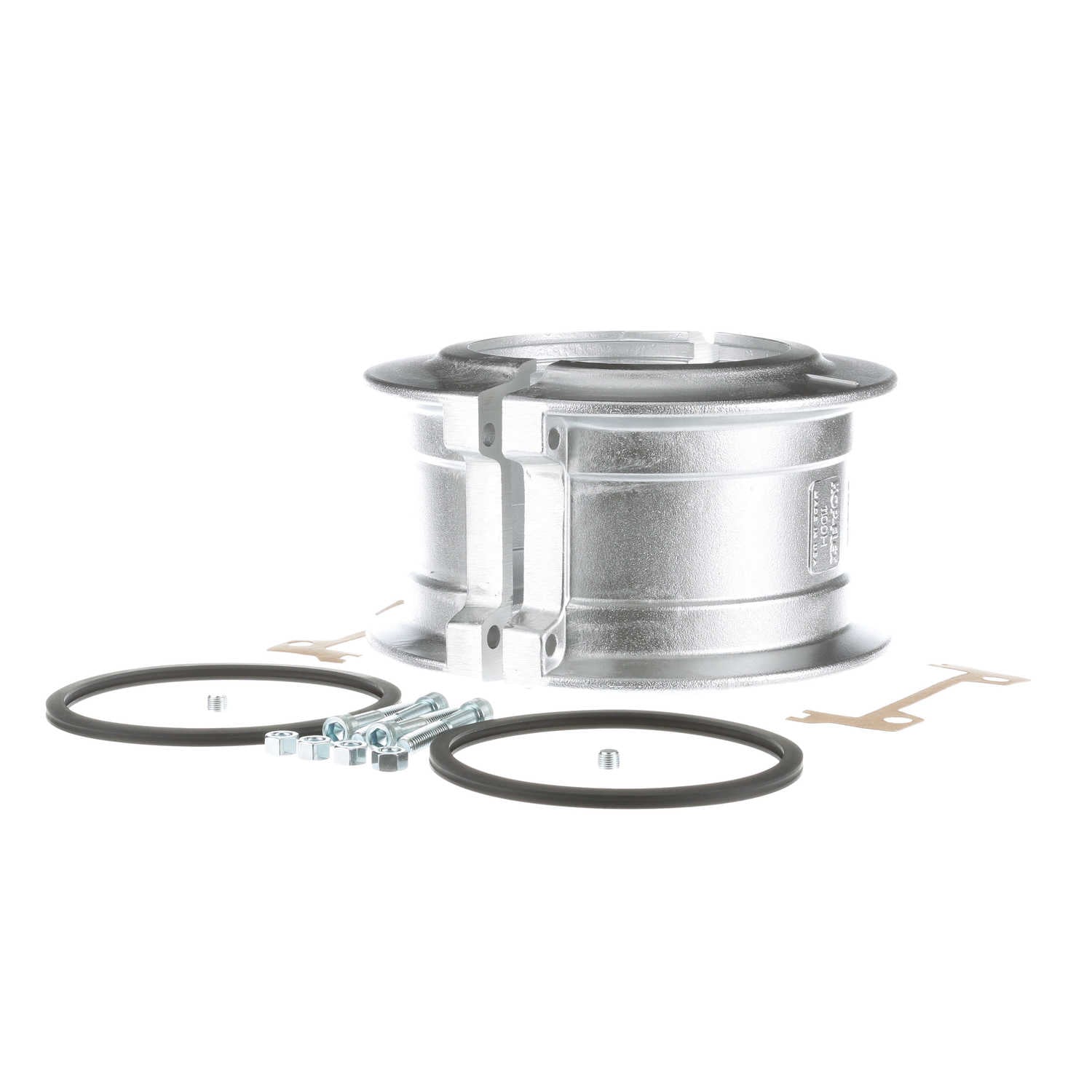 Kop-Flex Grid Coupling Horizontal Cover Kit - Size 1100 - 1100T10 COVER