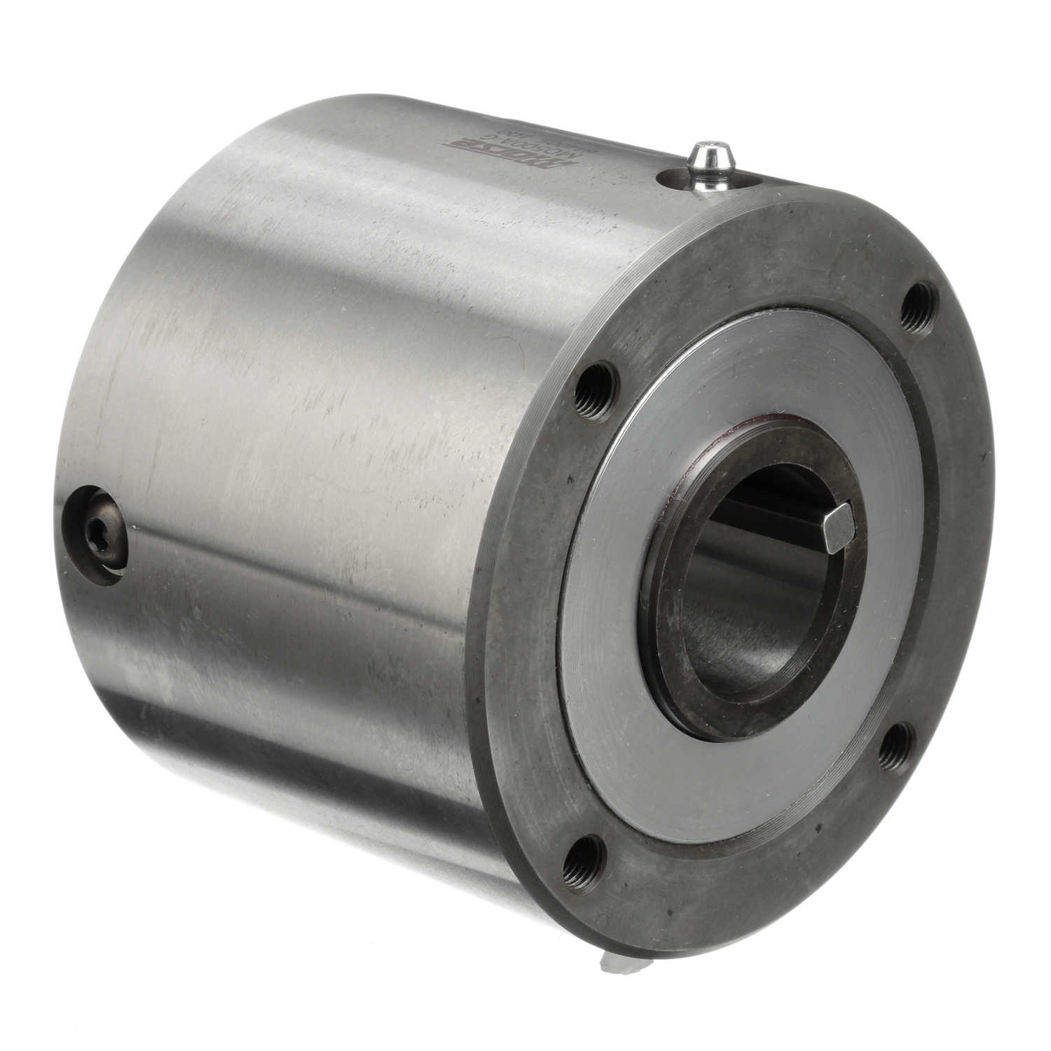 Morse M Series CAM Clutch - MO500A-G 1-1/4FB CL