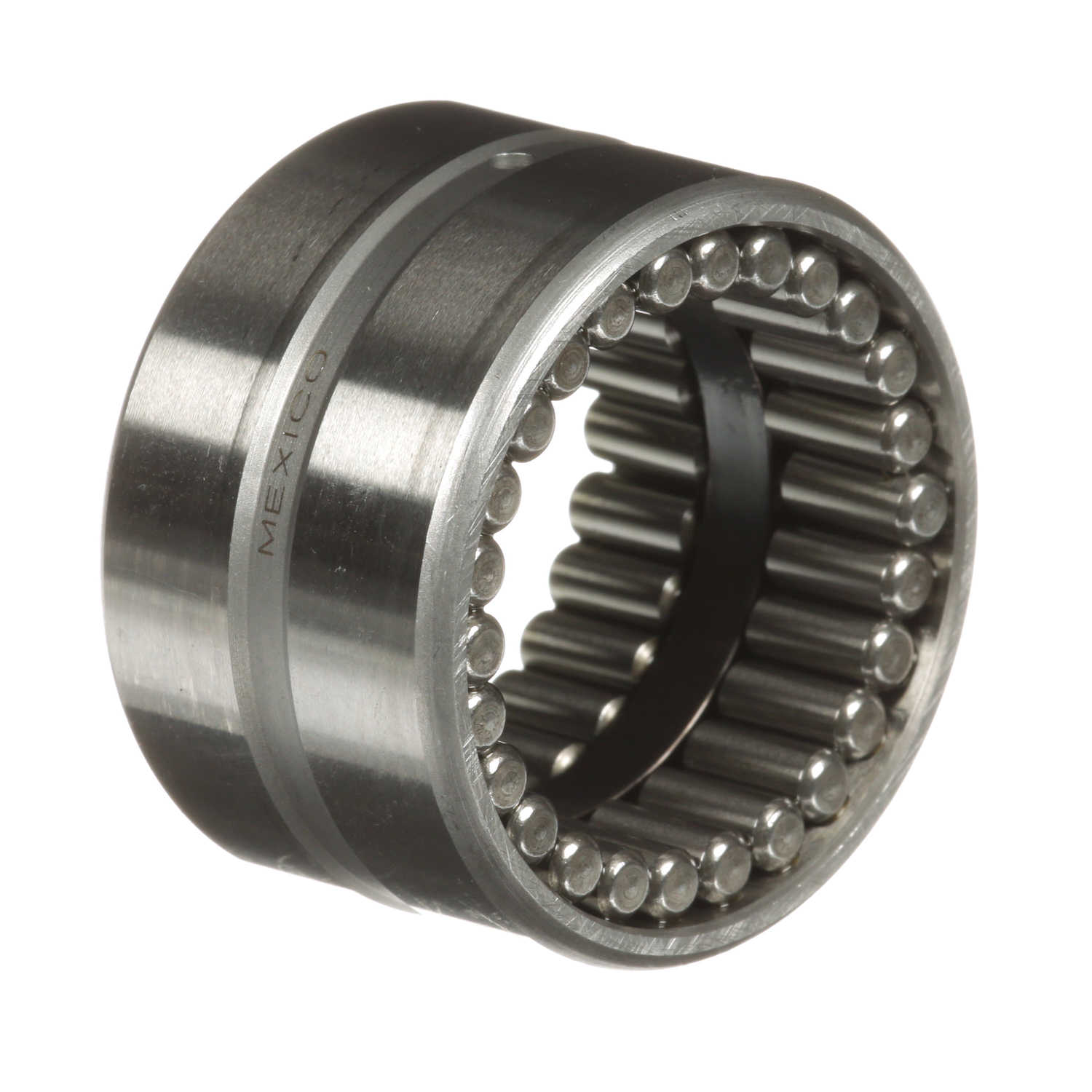 McGill Guiderol® Radial Radial Needle Roller Bearing (no inner) - GR 18 N