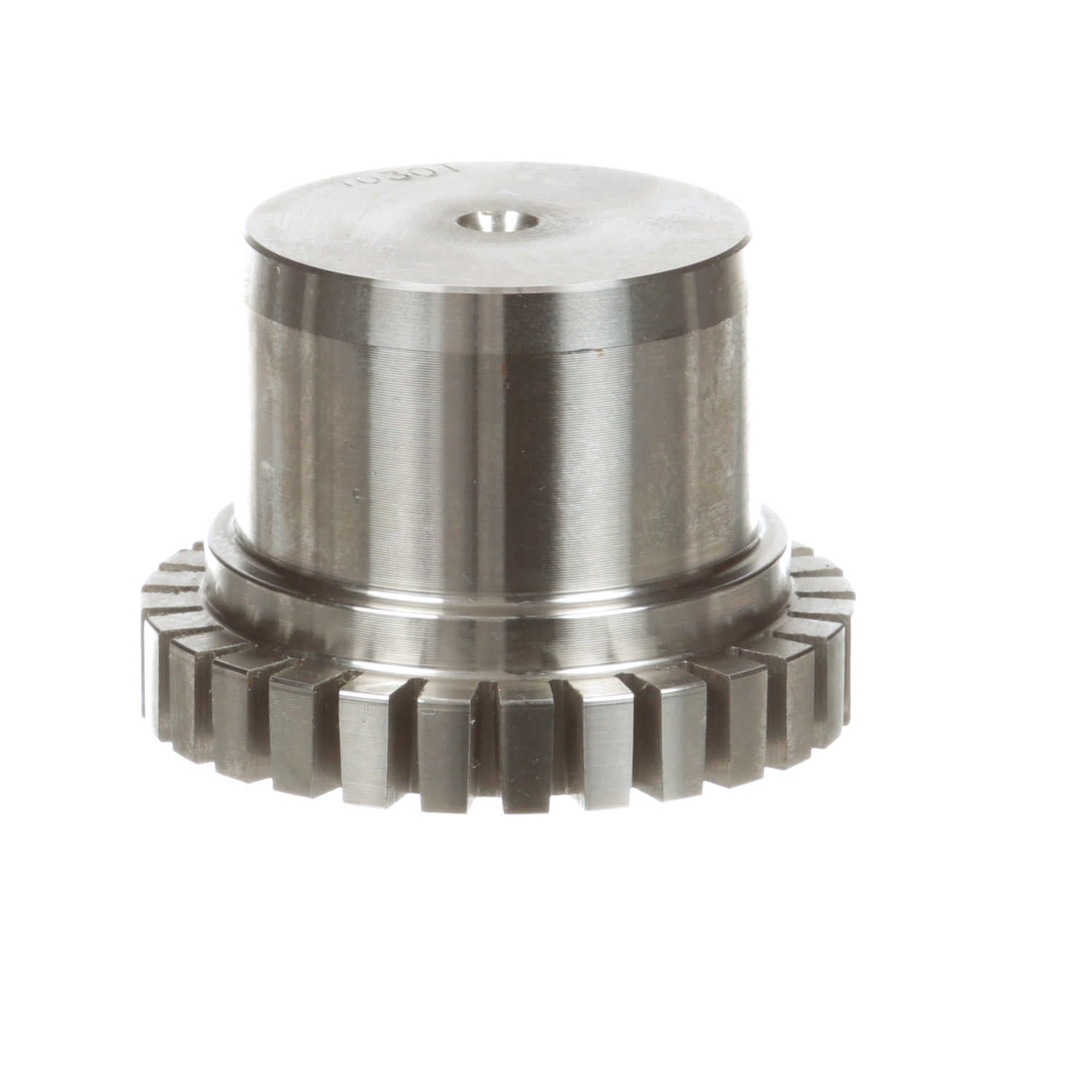 Kop-Flex Grid Coupling Grid Hub - Size 1030 - Rough Bore - 1030 HUB