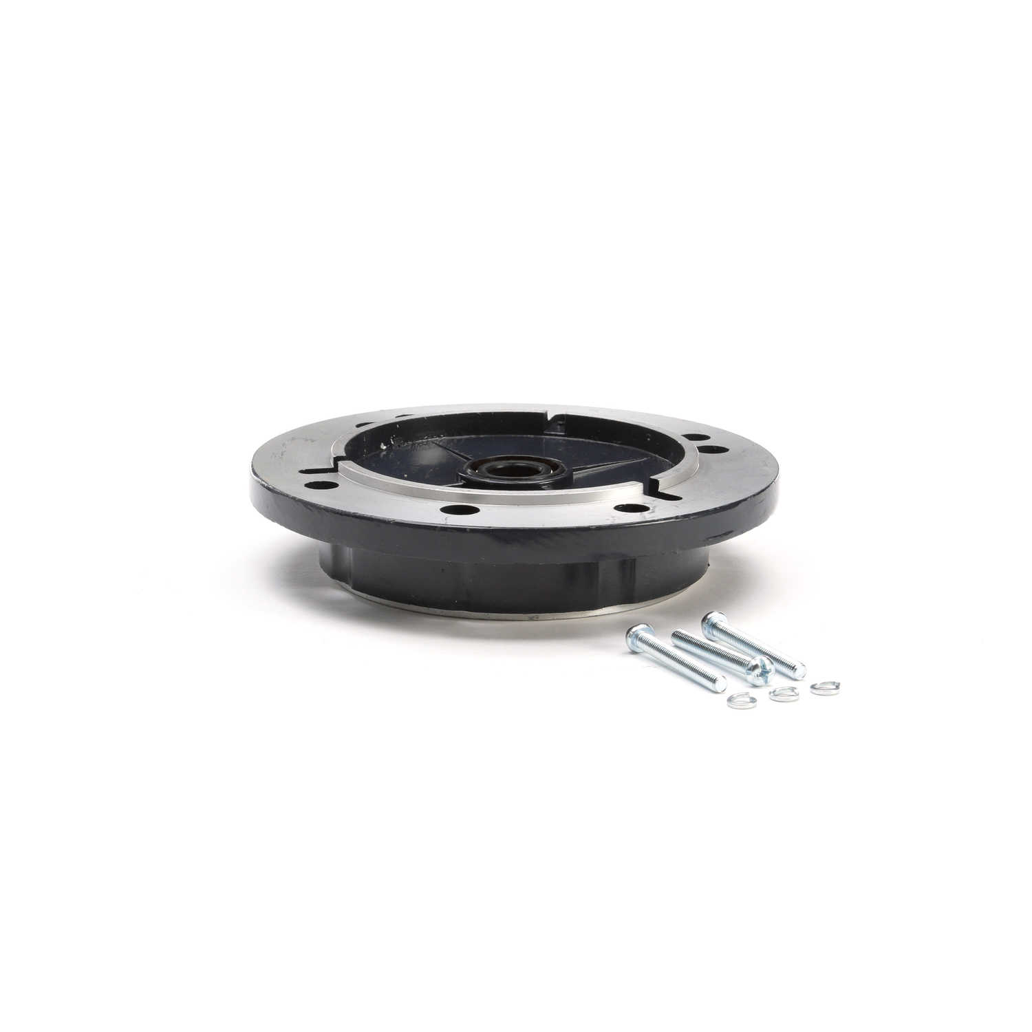 LEESON FF FLANGE KIT B5 FOR 71 FRAME - A570
