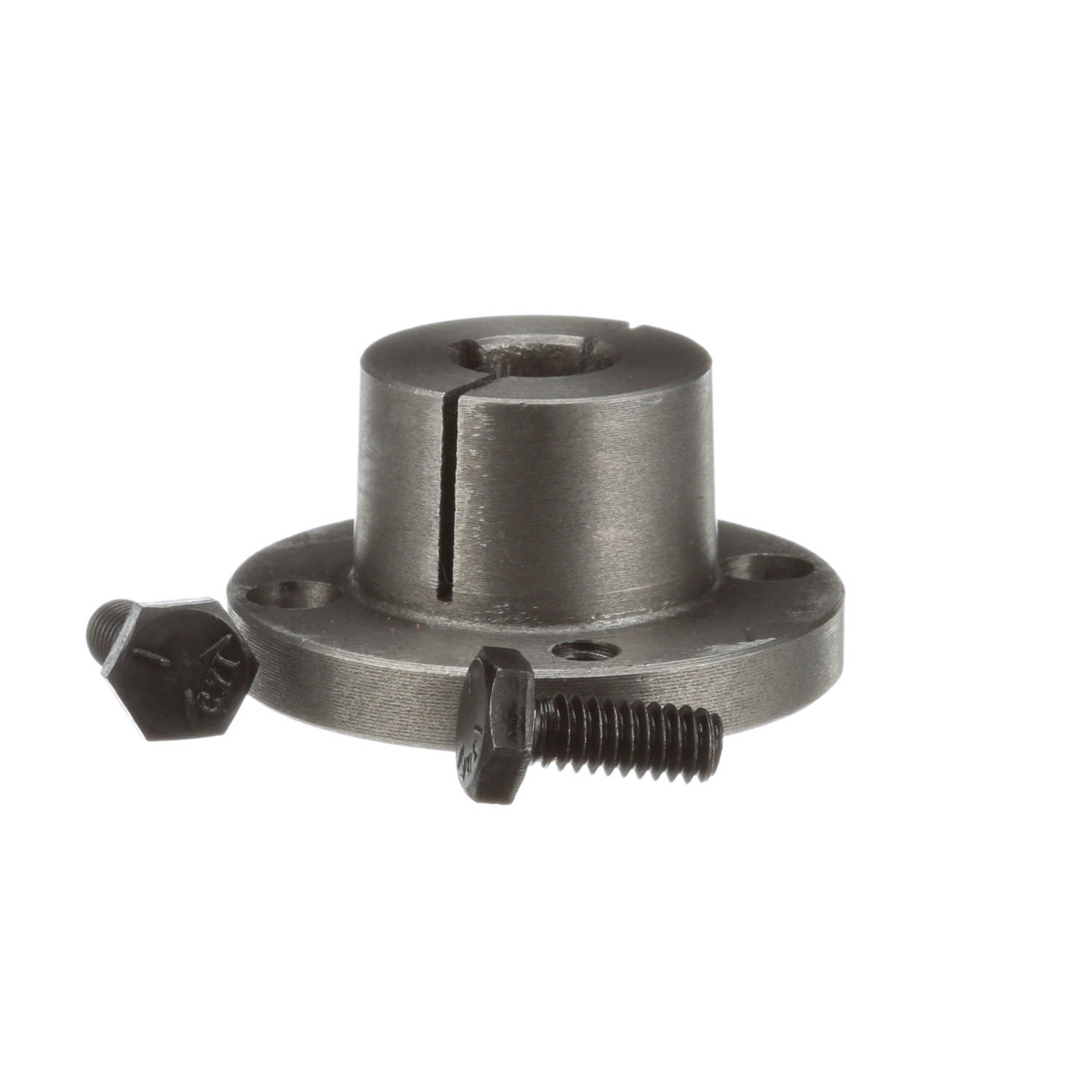 Browning Split Taper Bushing - Inch Bore Type - G 1/2