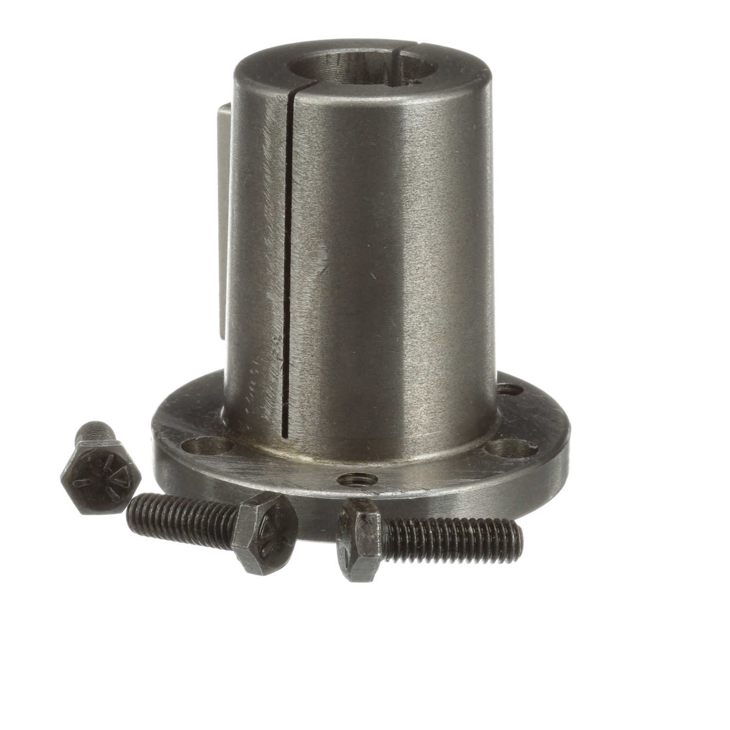 Browning Split Taper Bushing - Inch Bore Type - P2 1