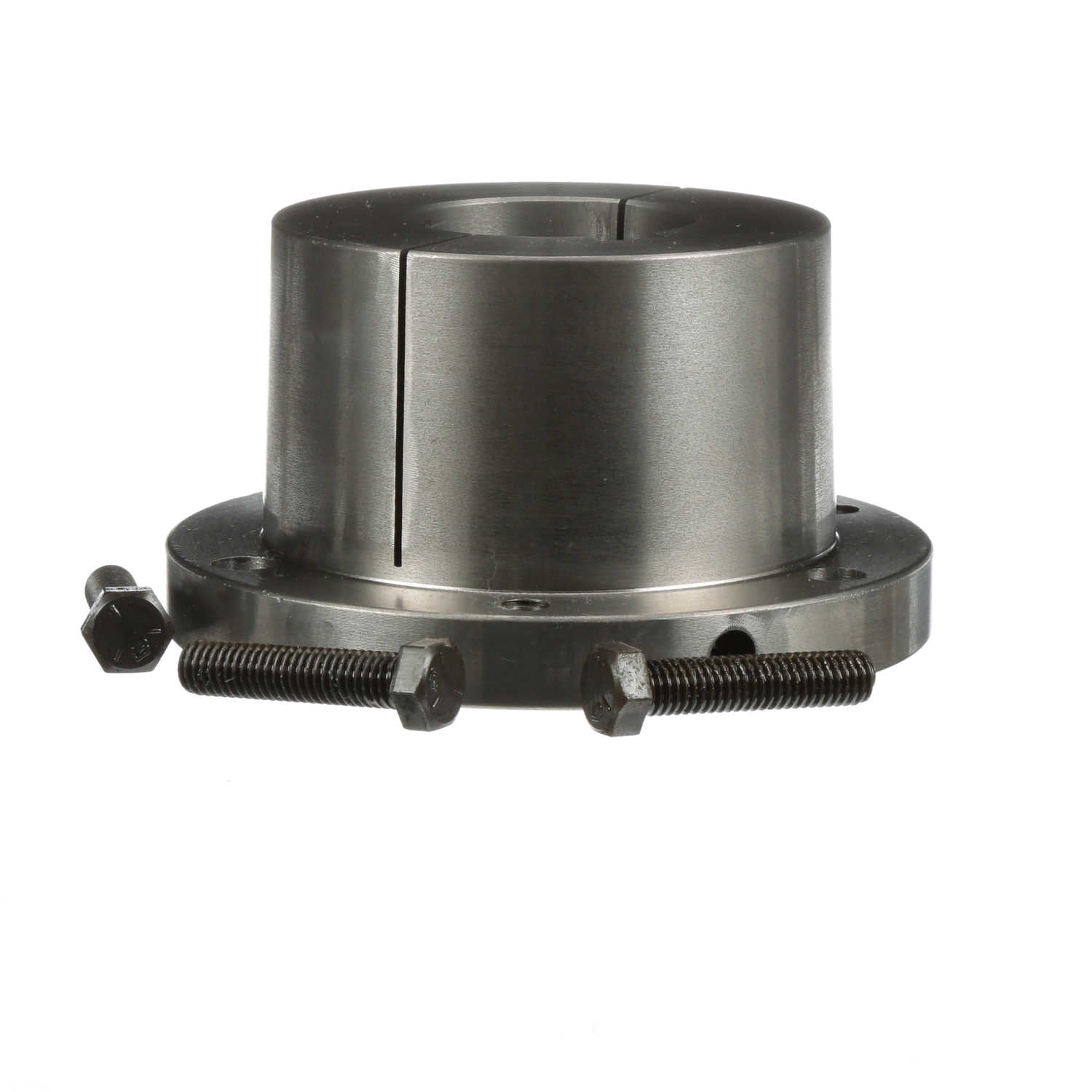 Browning Split Taper Bushing - Inch Bore Type - R1 2