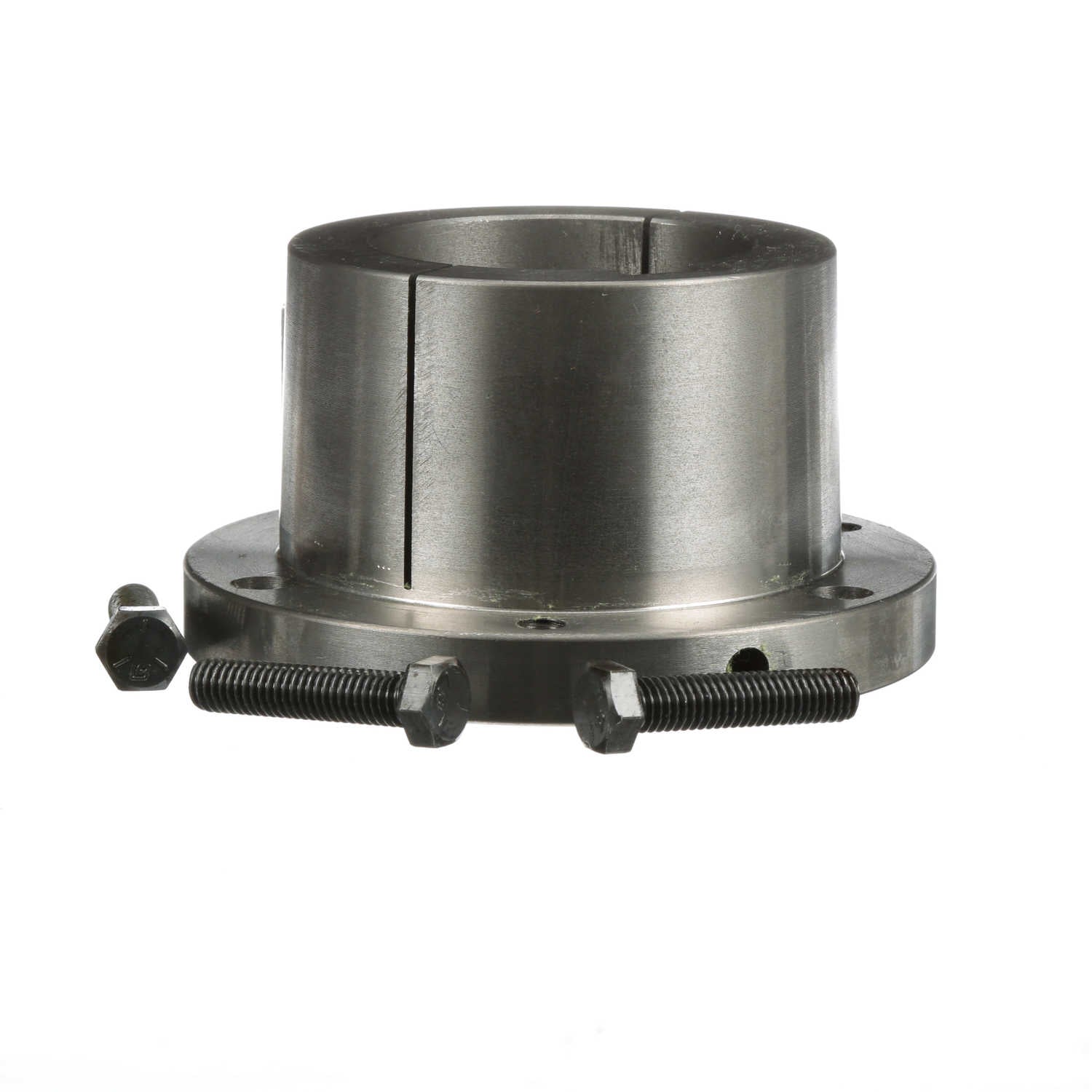 Browning Split Taper Bushing - Inch Bore Type - R1 2 11/16