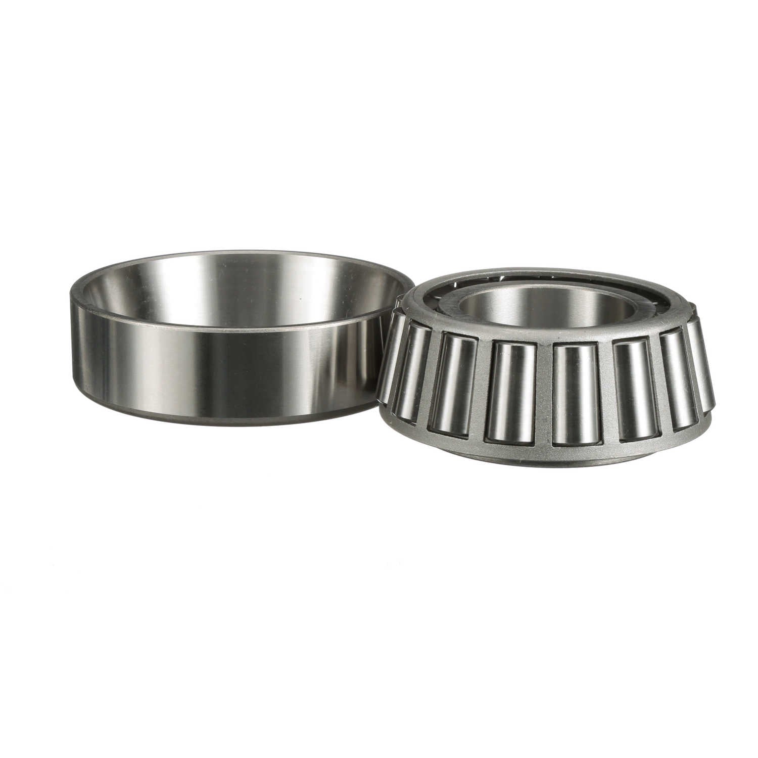 Rollway Radial Tapered Roller Bearing - Metric - 32314 A