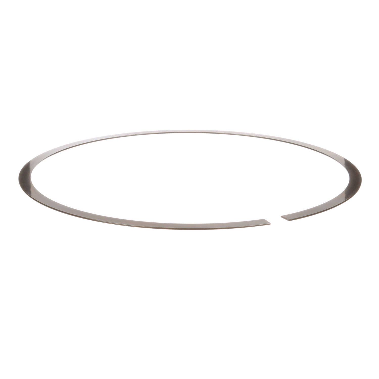 Kop-Flex Gear Coupling Buffer Ring - Size 5.5 - 5 1/2W BUFFER