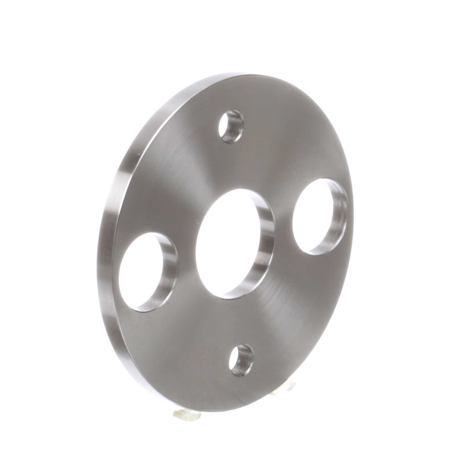 Morse Elastomeric Coupling CC Spacer Plate - 302 MORFLEX CC SPACER PLATE