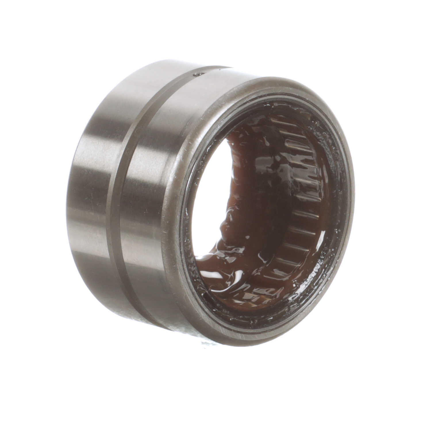 McGill Guiderol® Radial Radial Needle Roller Bearing (no inner ...