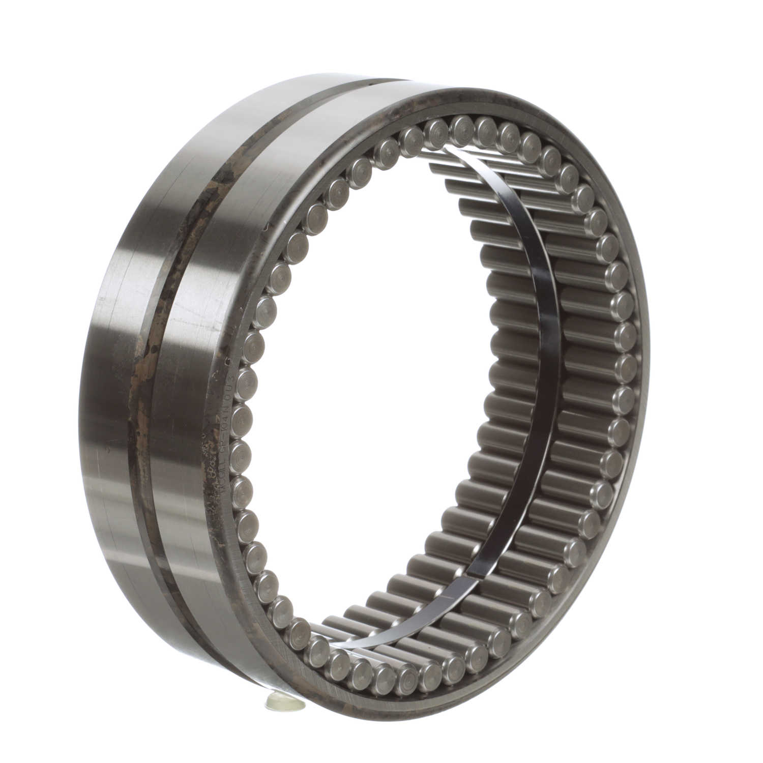 McGill Guiderol® Radial Radial Needle Roller Bearing (no inner) - GR 104 N