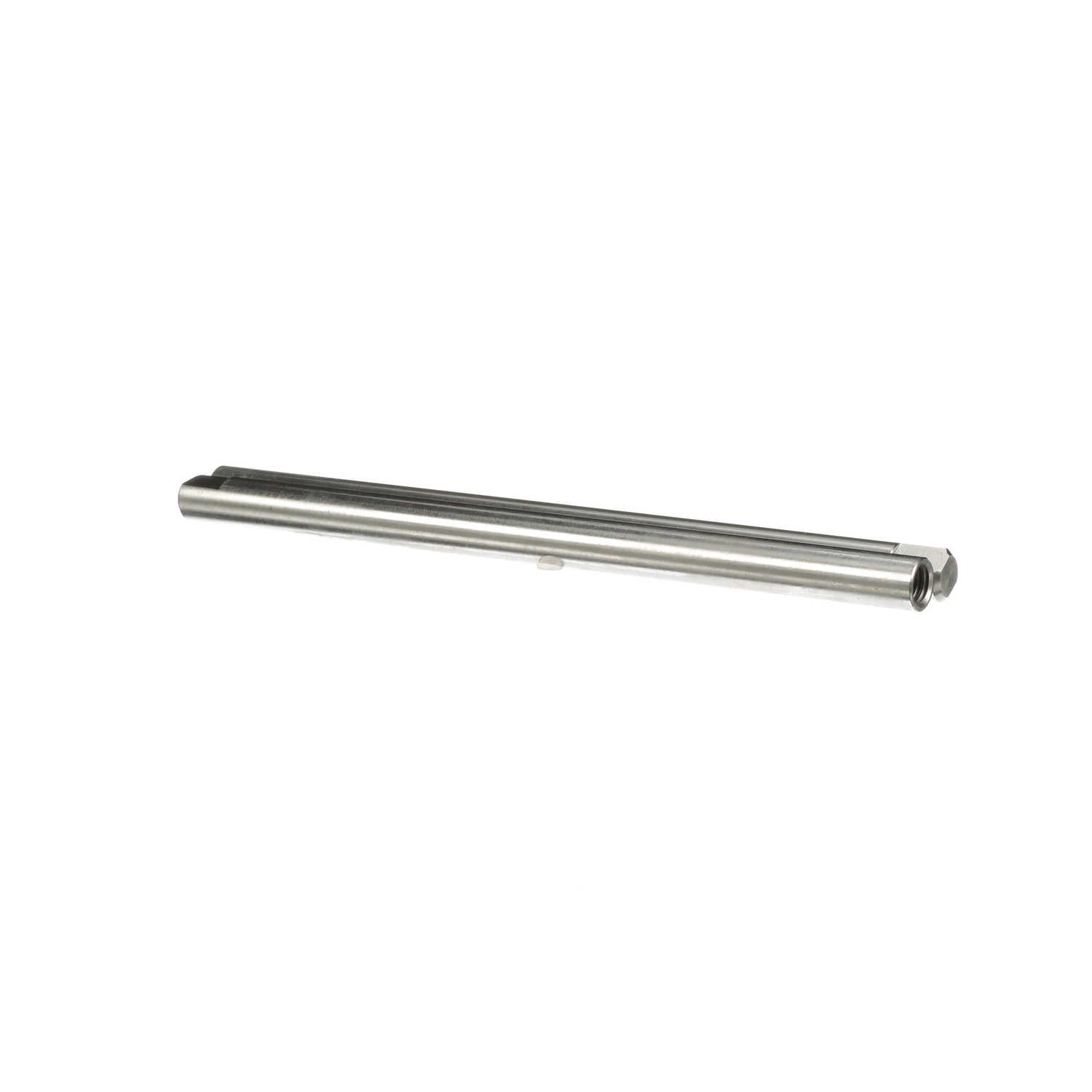 System Plast Adjusting Rod; Length: 8-in, for Rod Diameter: 1/2-in ...