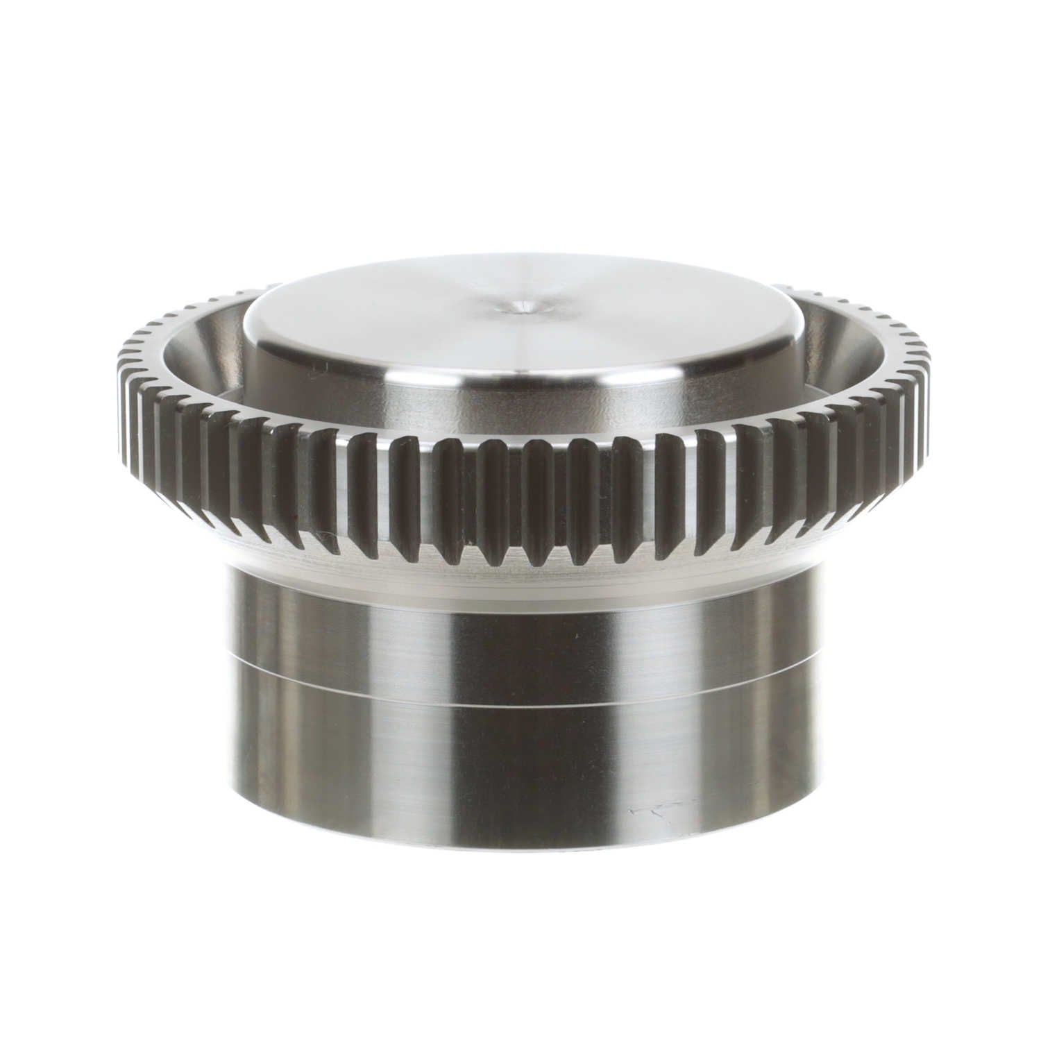 Kop-Flex Gear Coupling Flex Hub - Size 3 - 3F FHUB