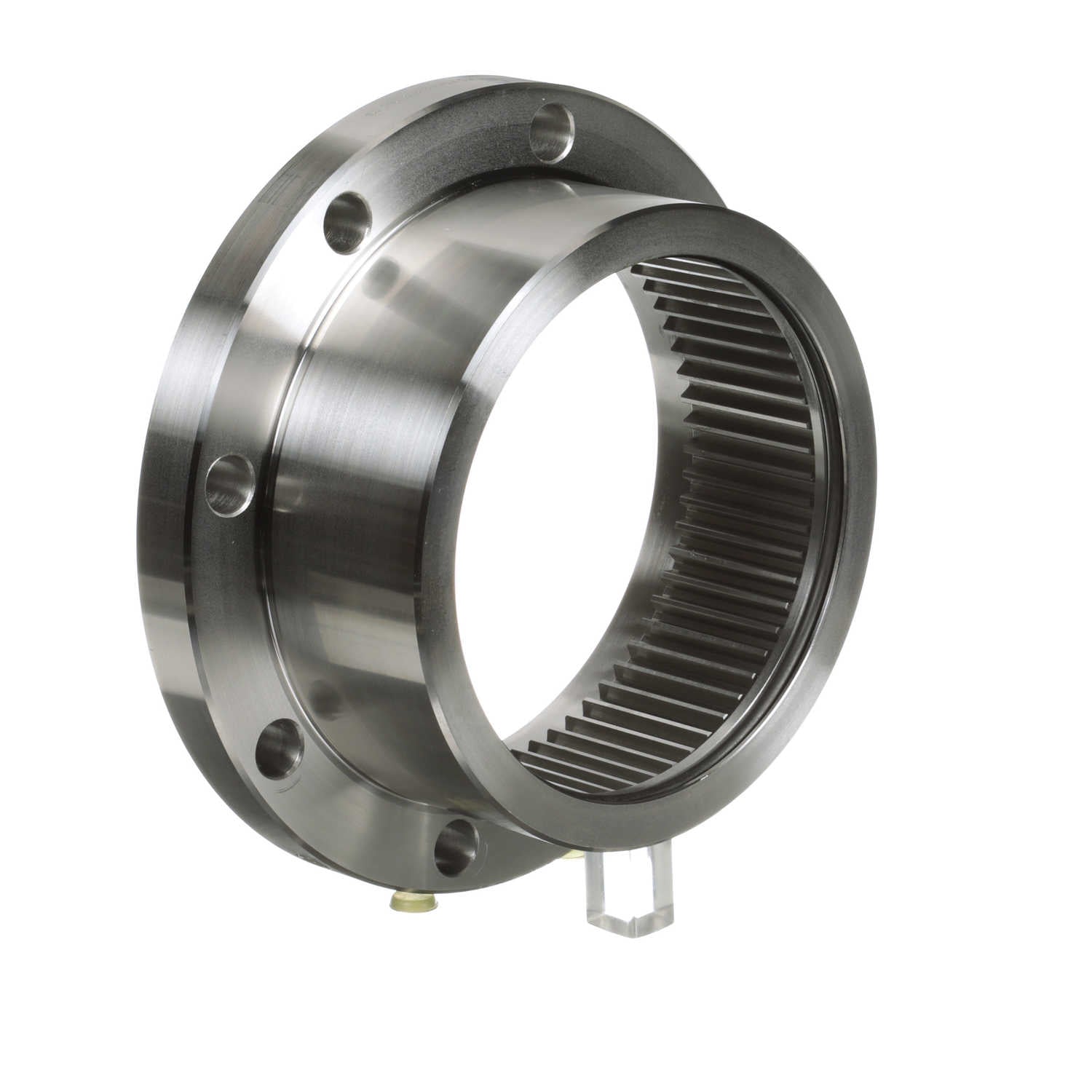 Jaure Coupling Sleeve - 112MT SLEEVE