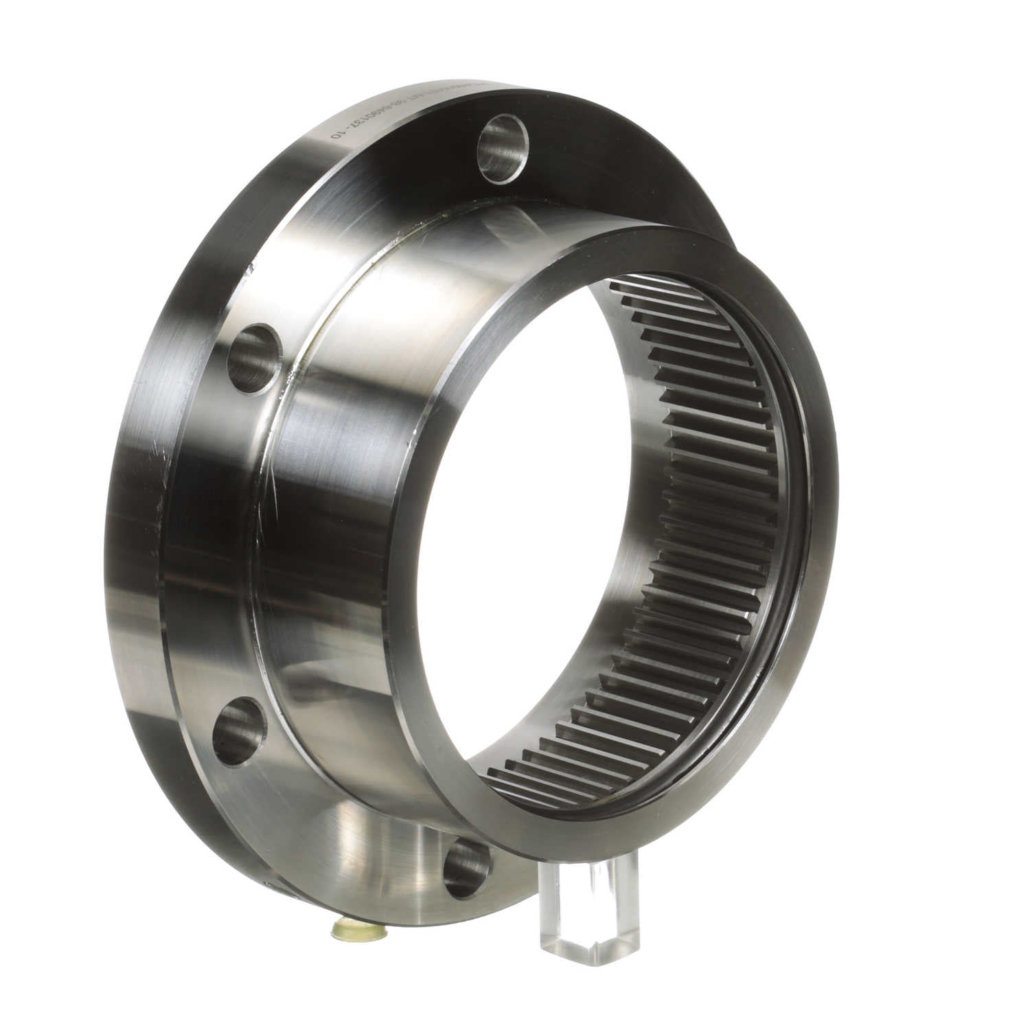 Jaure Coupling Sleeve - 98MT SLEEVE