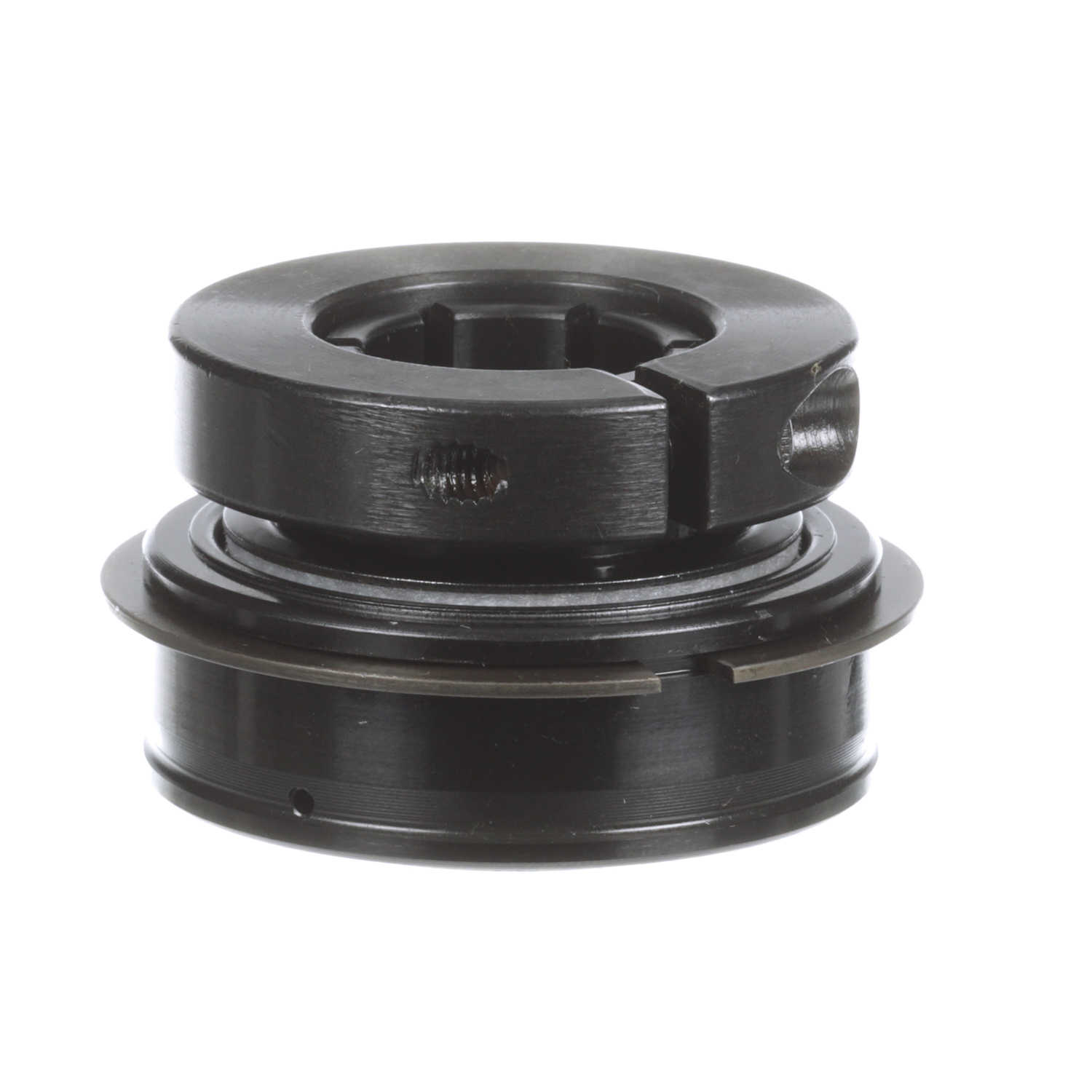 Sealmaster Mounted Insert Only Ball Bearing - 52100 Bearing Steel ...