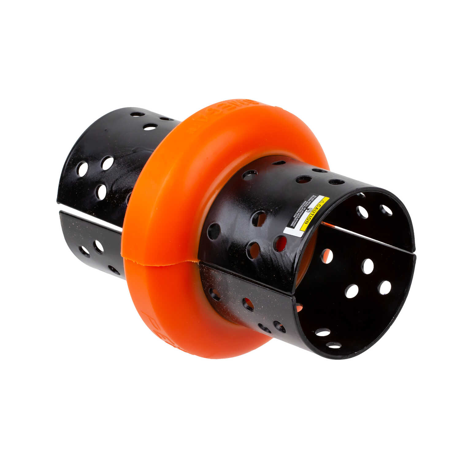 Rexnord Omega 7300100 Elements-Flexible Elastomeric Coupling Parts ...