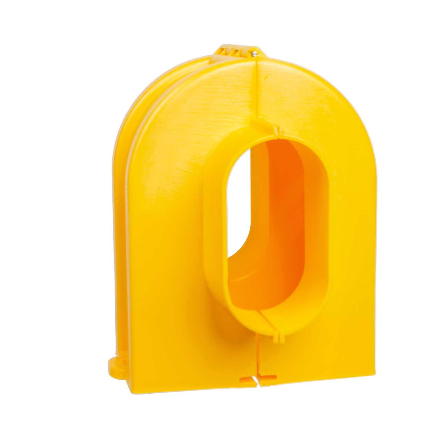 Falk 2924204 Orange Peel Coupling Guards Coupling Guards - 2924204