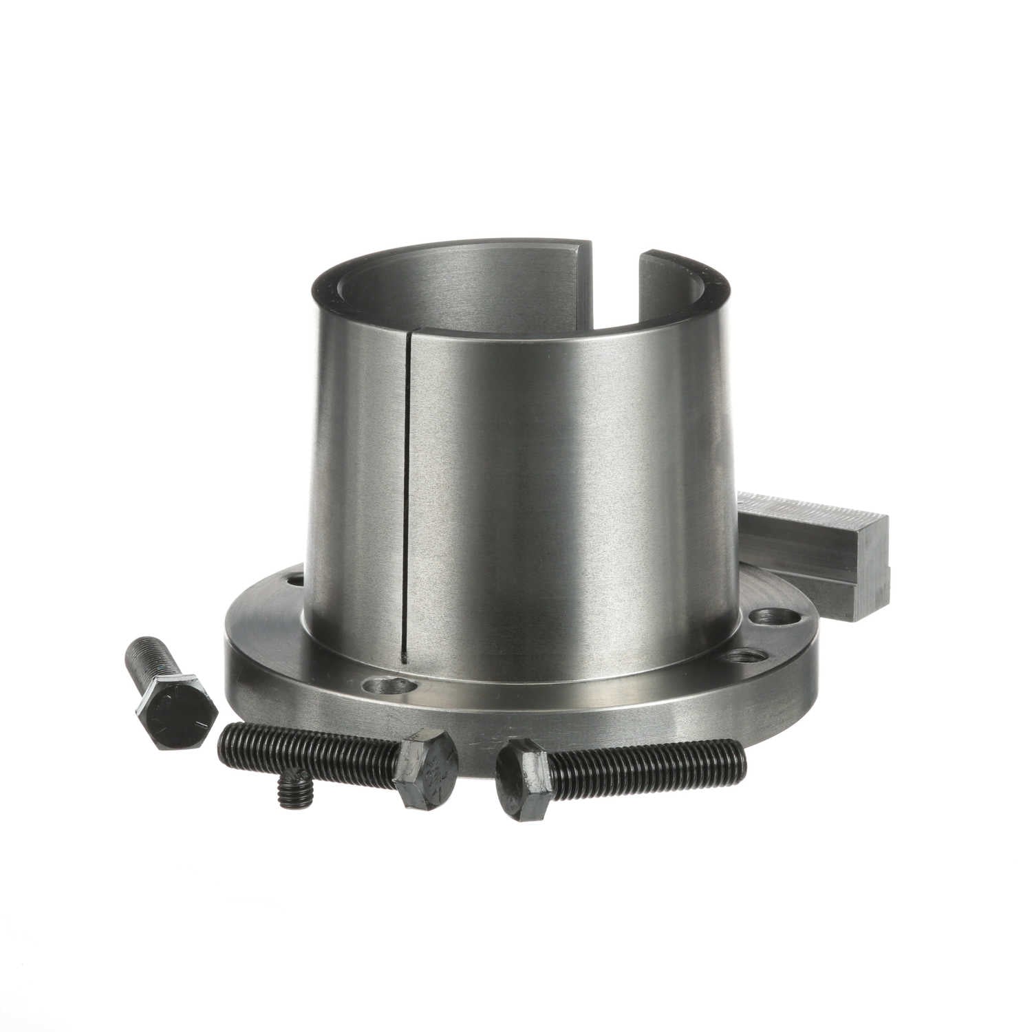 Browning Split Taper Bushing - Inch Bore Type - S1 3 3/4