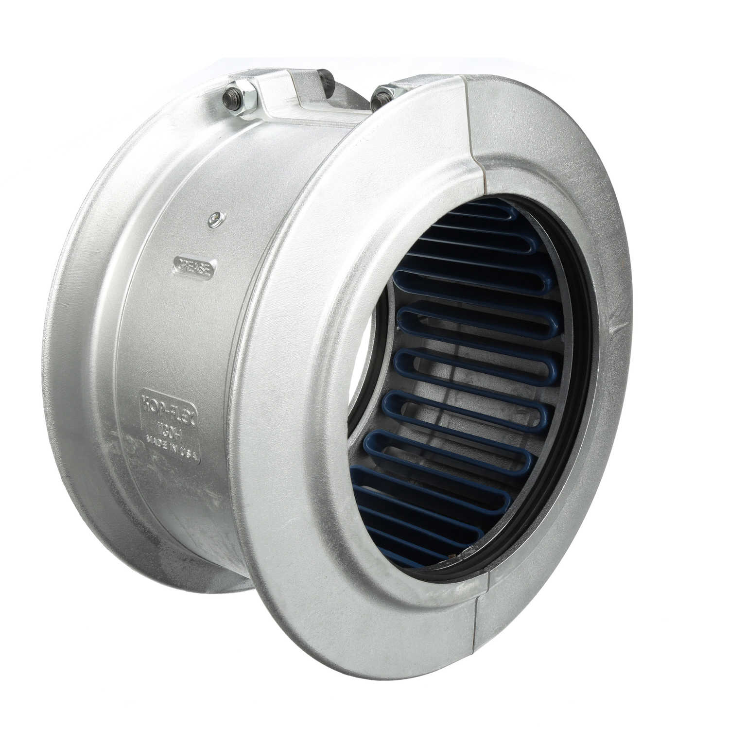 Kop-Flex Grid Coupling Horizontal Cover and Grid Assembly - Size 1130 ...