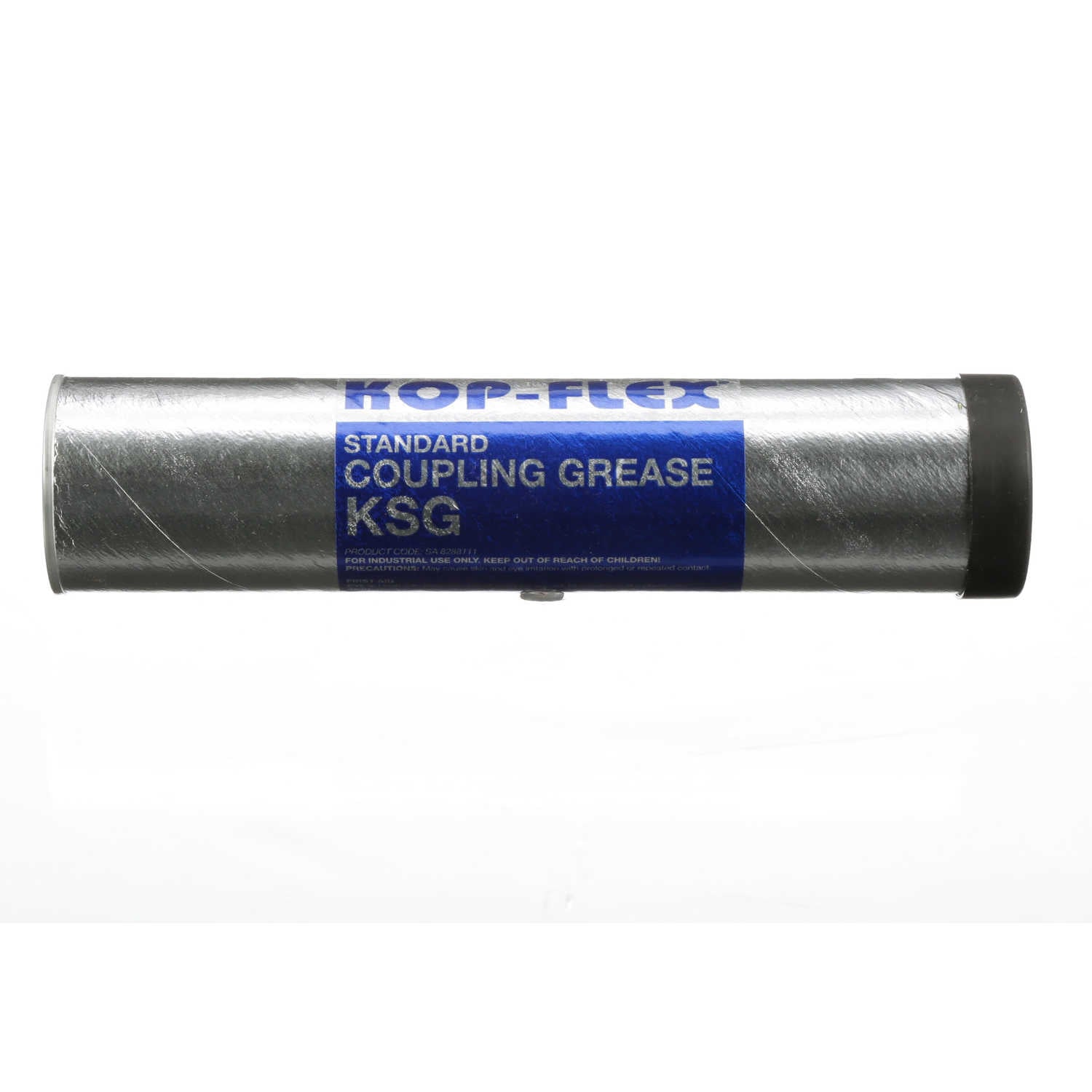Kop-Flex Grease - KSG 14OZ