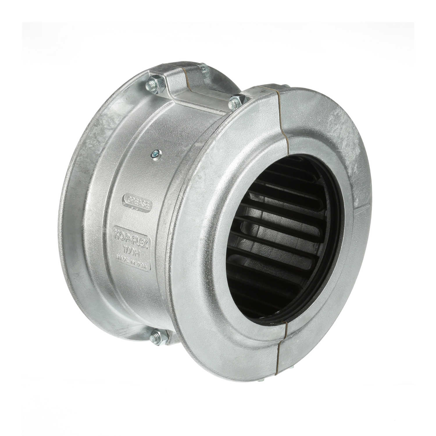 Kop-Flex Grid Coupling Horizontal Cover and Grid Assembly - Size 1100 ...