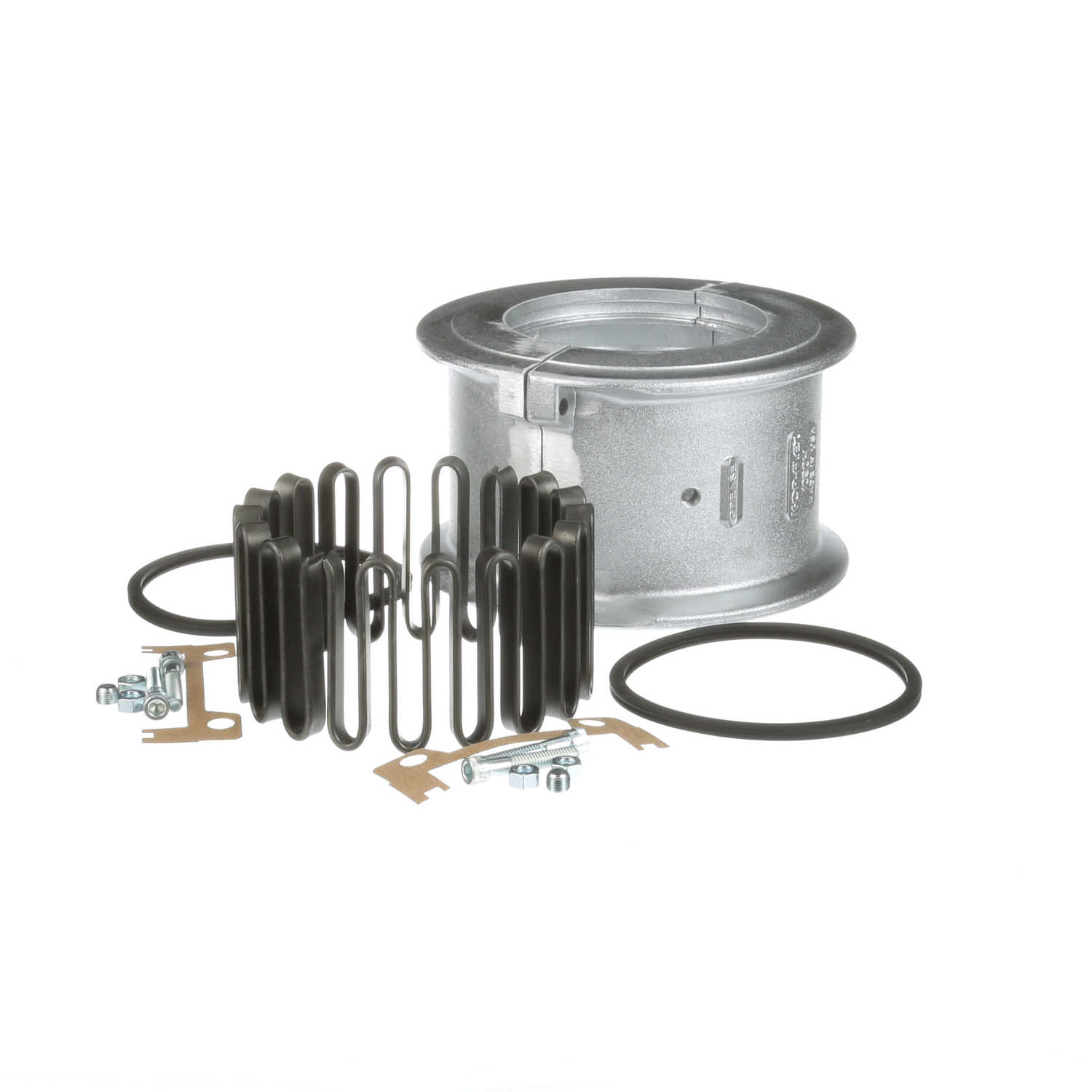 Kop-Flex Grid Coupling Horizontal Cover and Grid Assembly - Size 1090 ...