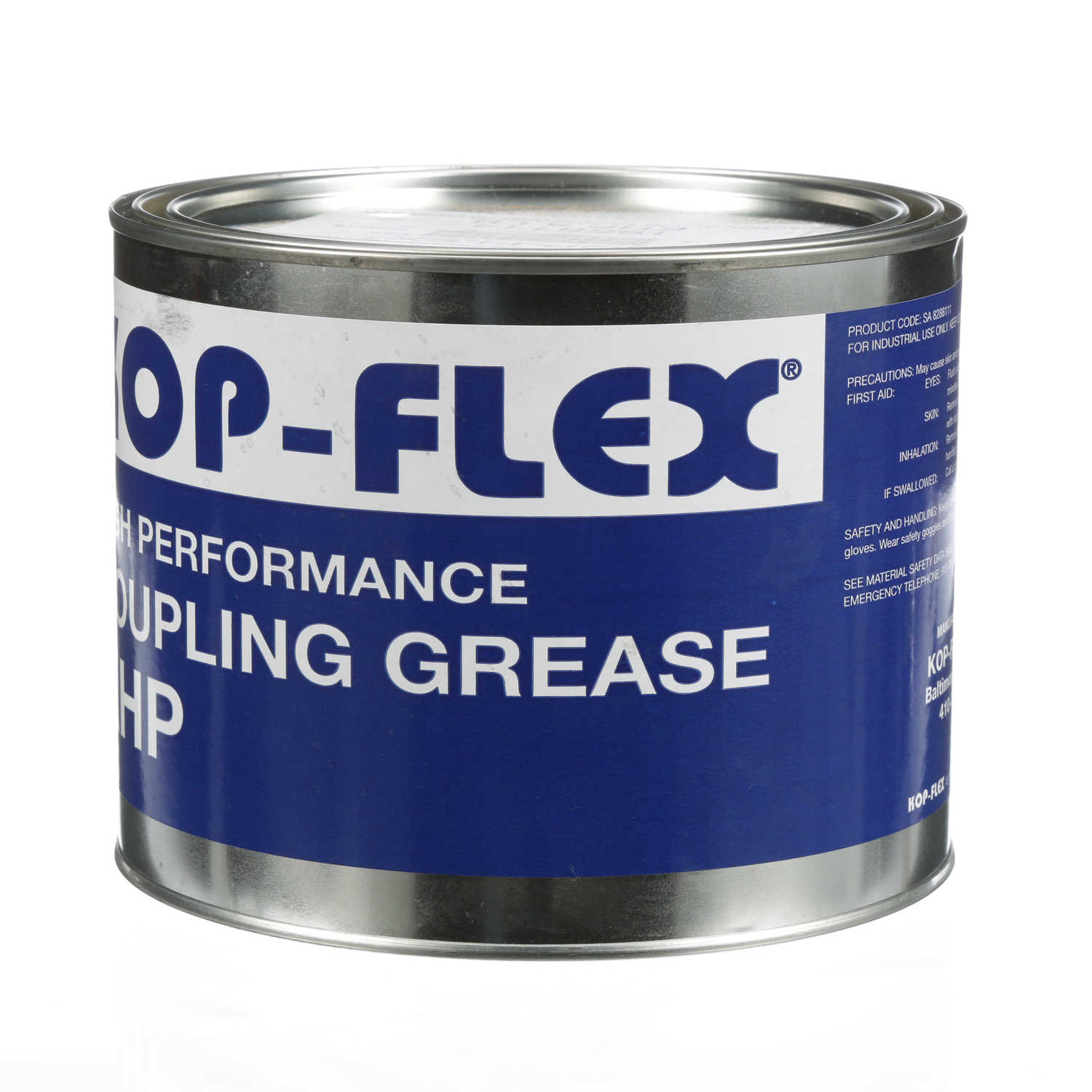 Kop-Flex Grease - KHP 5LB