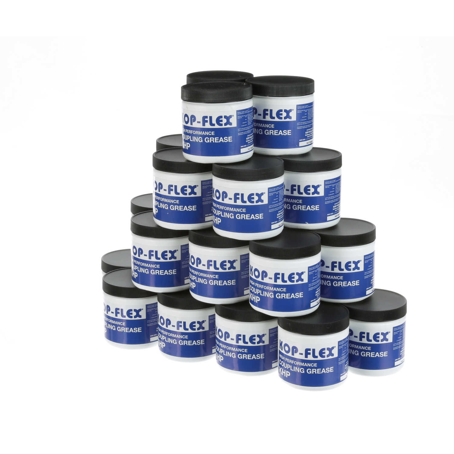 Kop-Flex Grease - KHP 1LB CASE