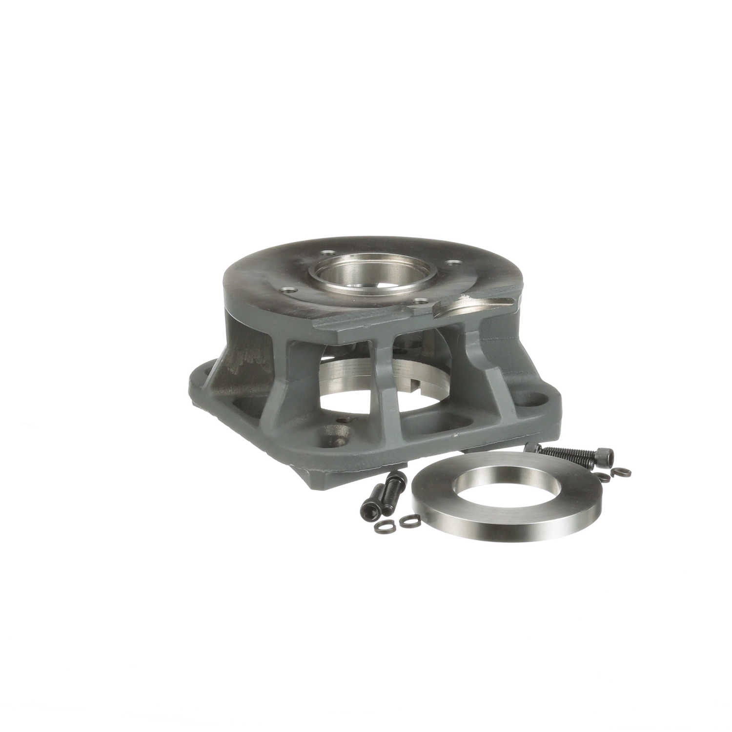 Browning Torque Taper Plus Shaft Mount Reducers Shaftmount Accessory ...