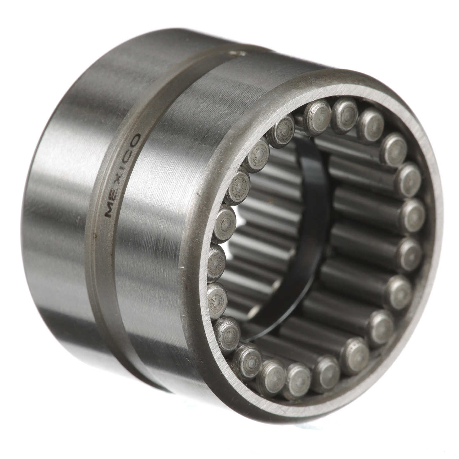 McGill Guiderol® Radial Radial Needle Roller Bearing (no inner) - GR 14