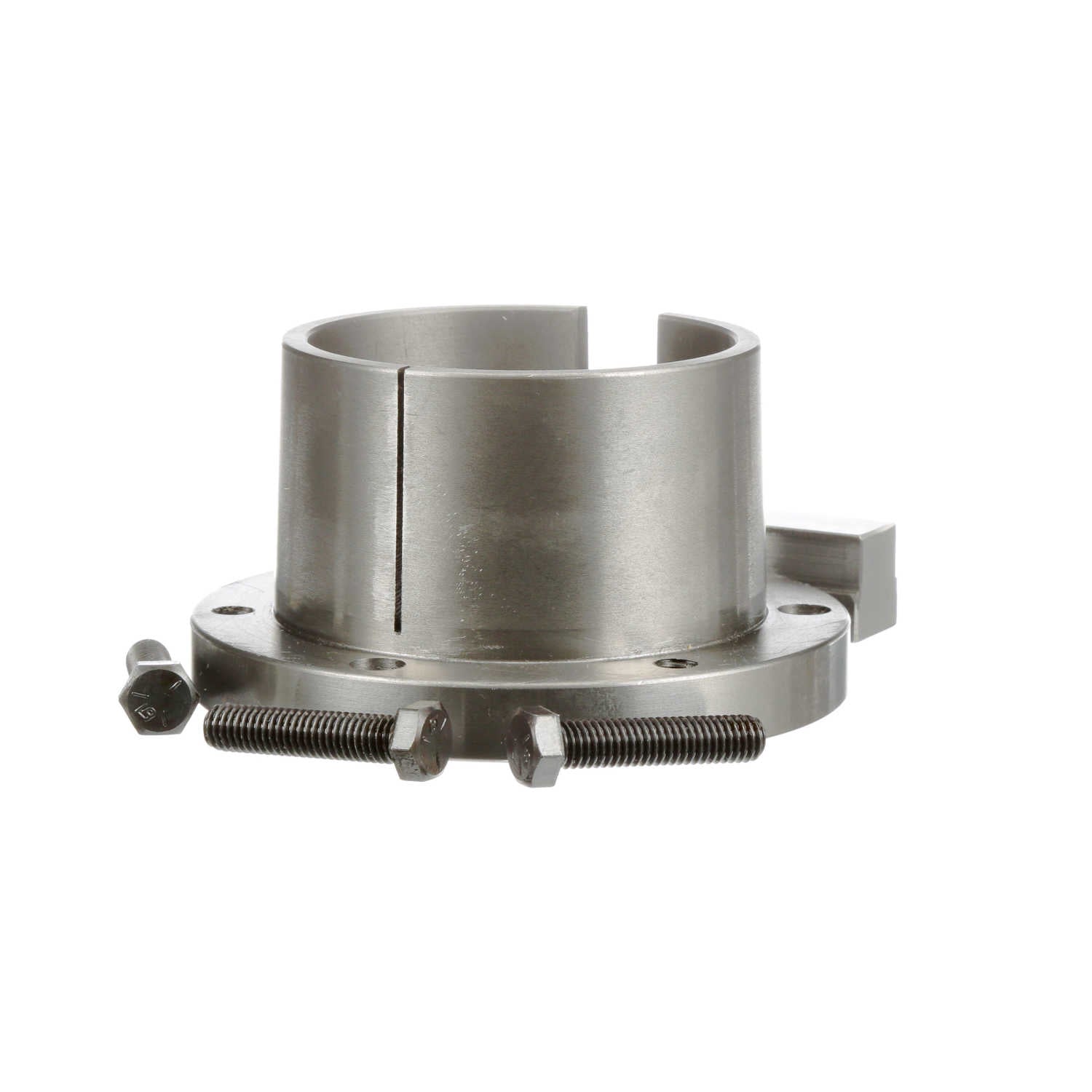 Browning Split Taper Bushing - Inch Bore Type - R1 3 7/16