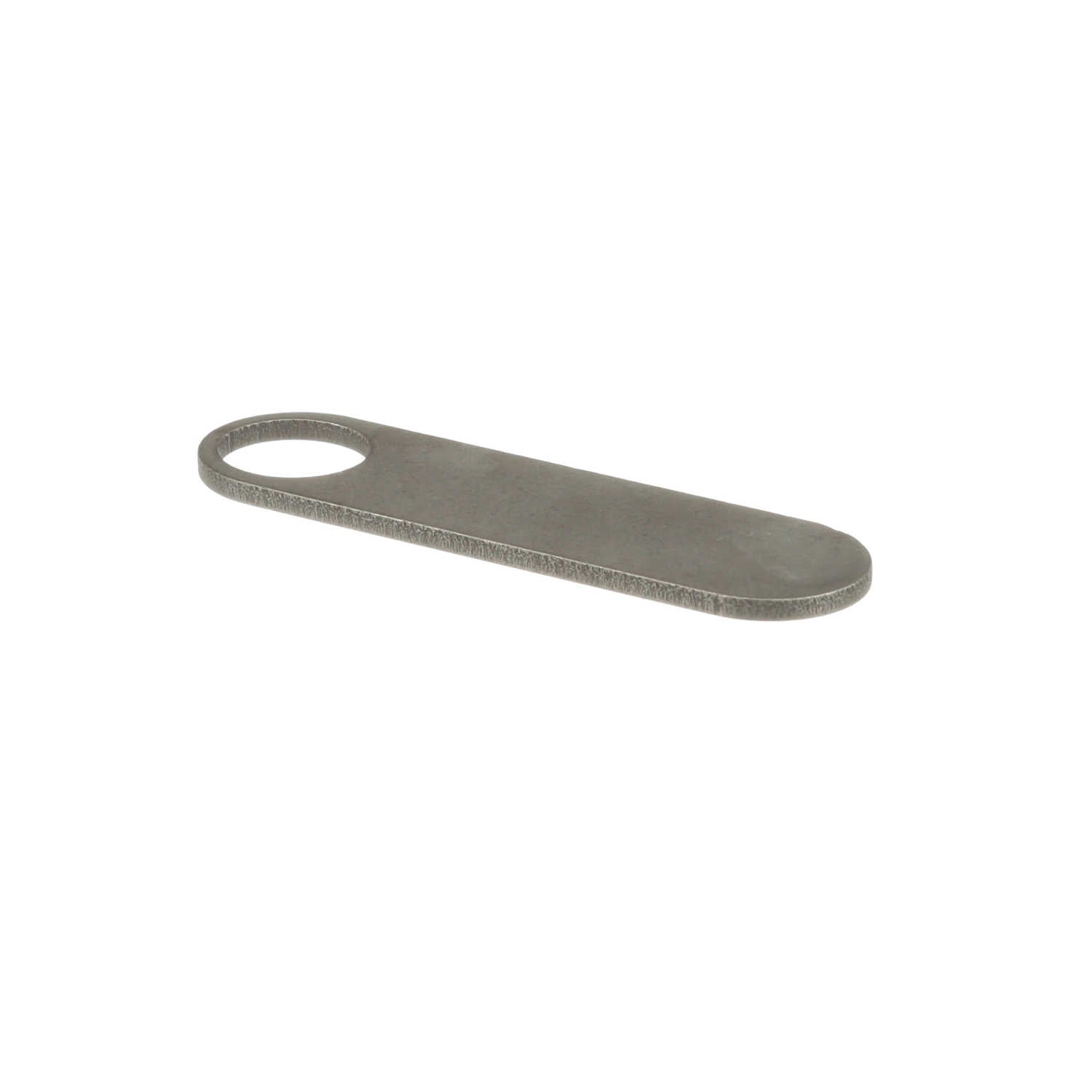 System Plast Sensor Mount- Stainless Steel- 3.5"-~for VG-022 and 18mm ...