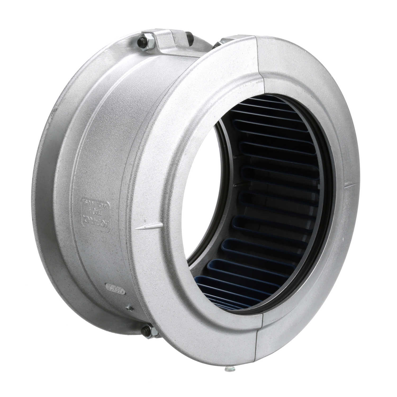 Kop-Flex Grid Coupling Horizontal Cover and Grid Assembly - Size 1140 ...