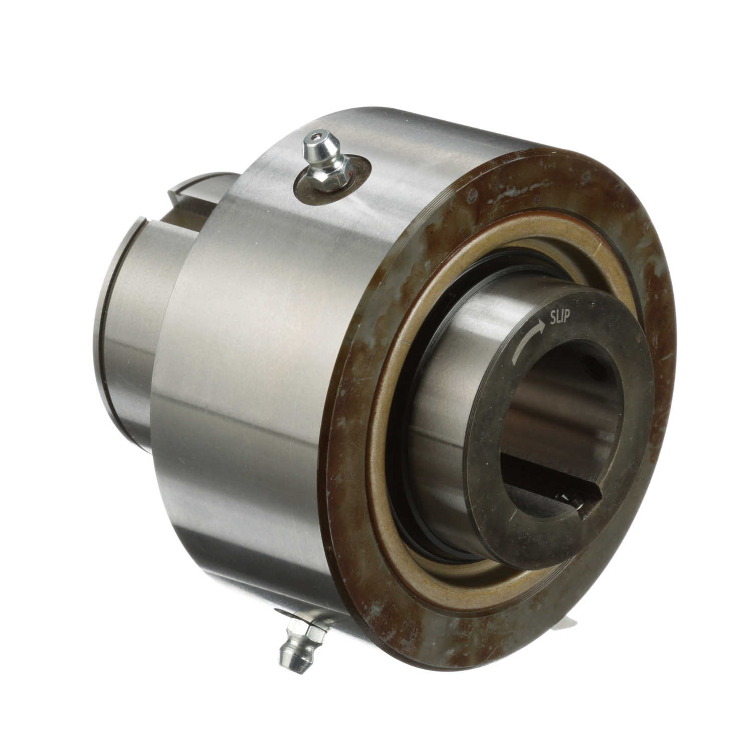 Morse PB Series CAM Clutch - PB-10A CLUTCH 1.25B LH
