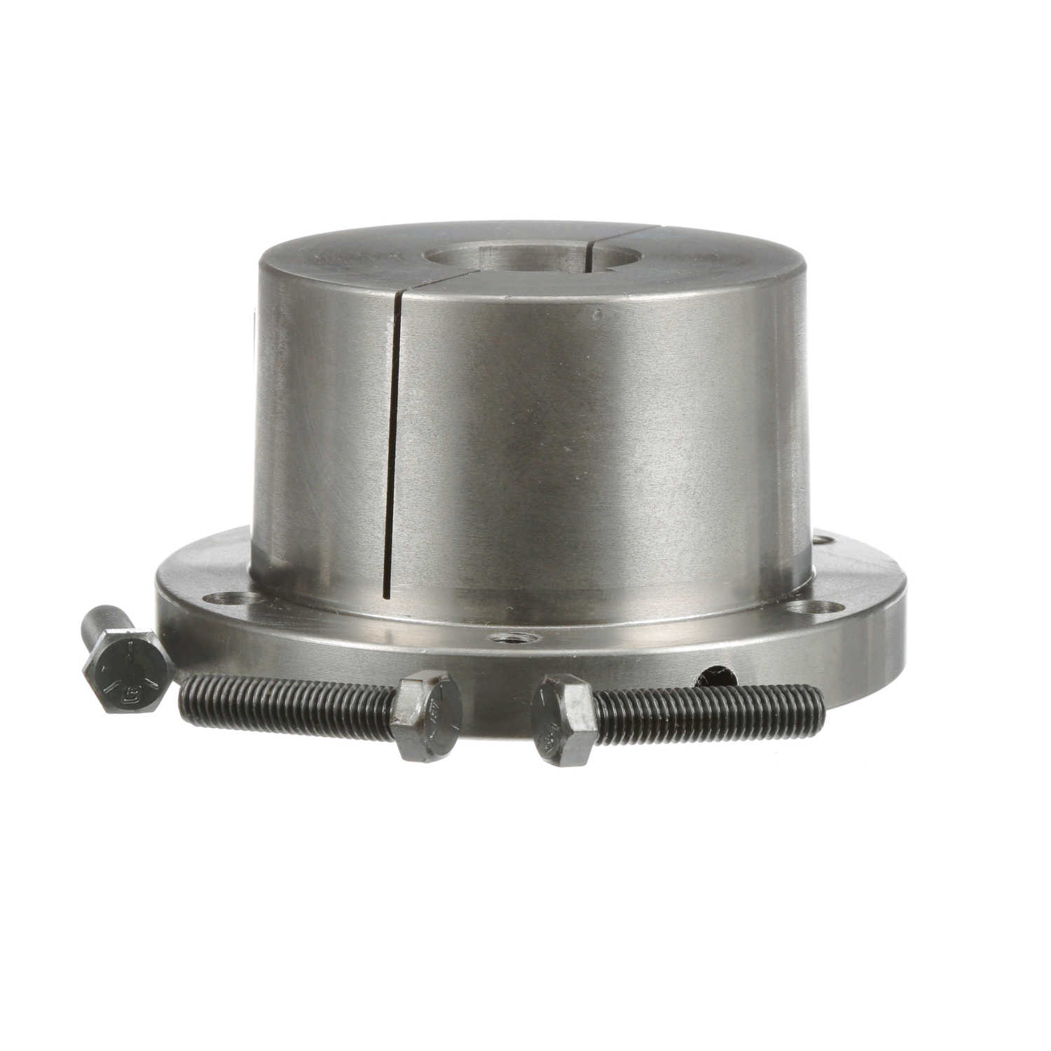 Browning Split Taper Bushing - Inch Bore Type - R1 1 1/2