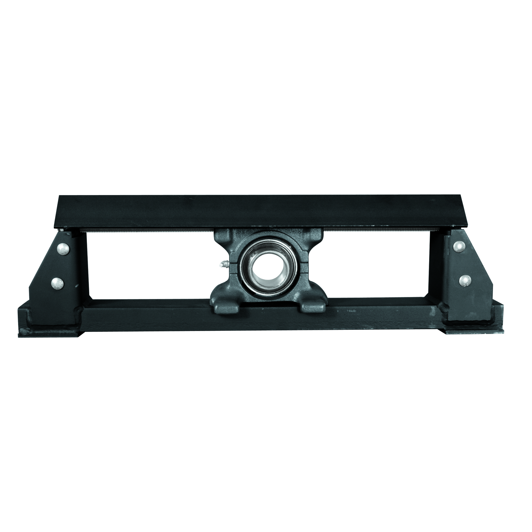 Rexnord Take up Frames Rexnord Take up Frames