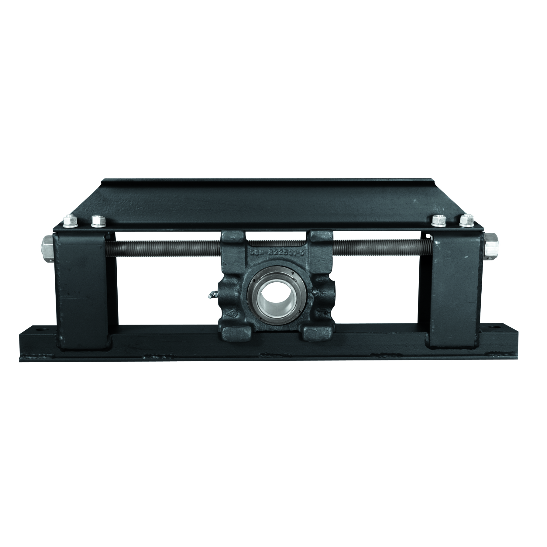 Rexnord Take up Frames Rexnord Take up Frames